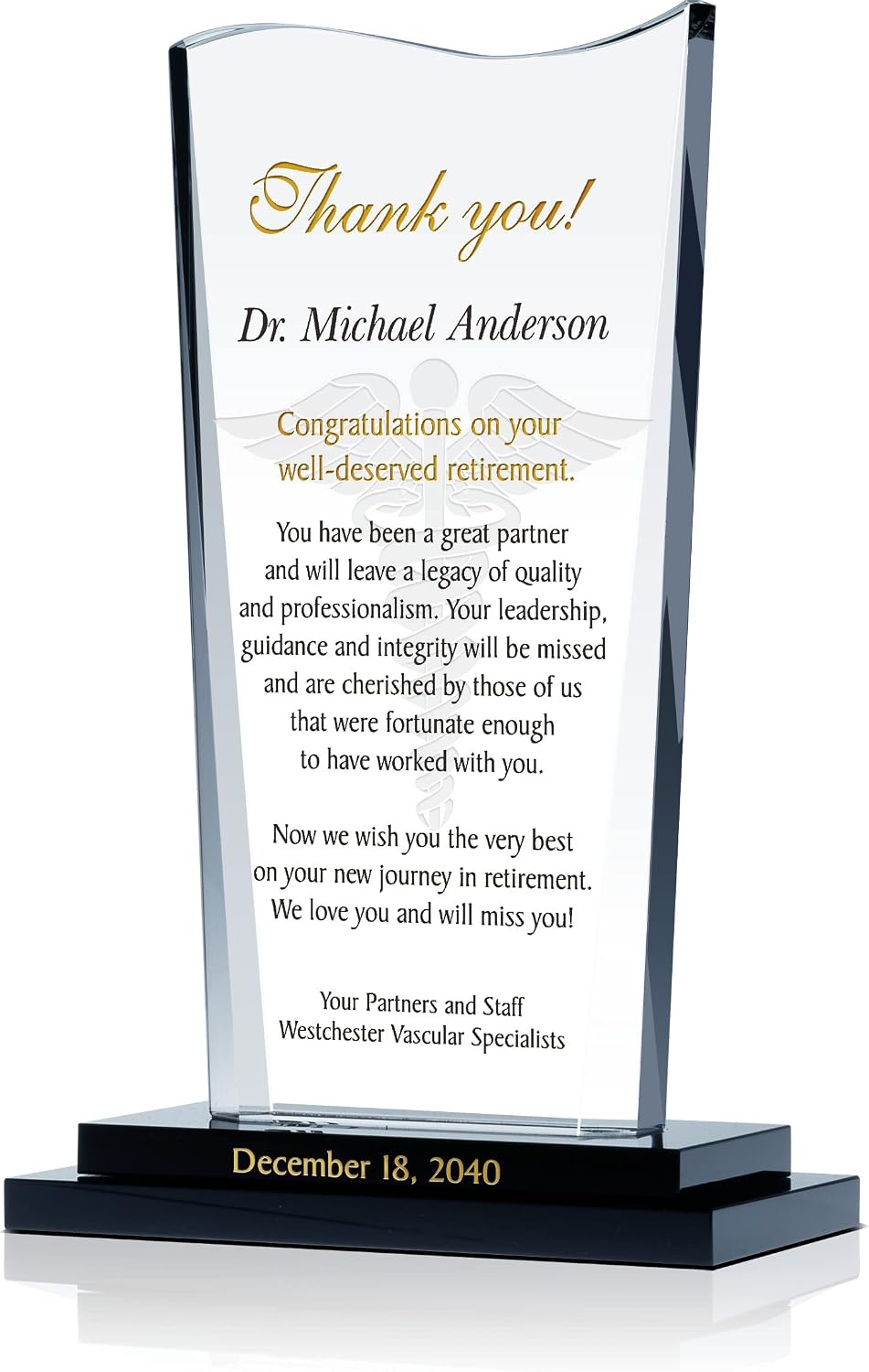 Retirement Congrats Doctor Best 30+ Retirement Wishes For A Doctor